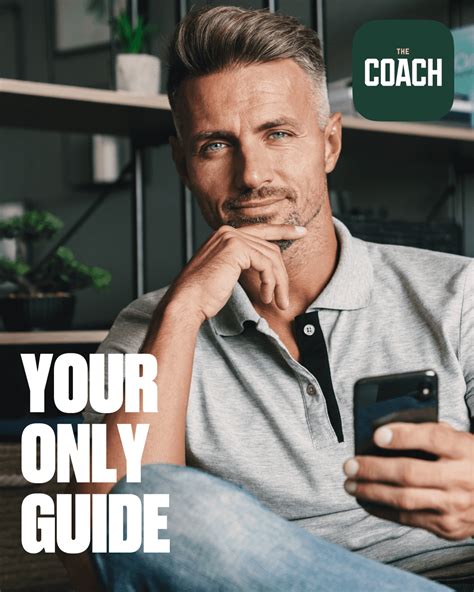 Mastering Control A Guide To Maintaining Erection During Intimacy The Coach Men S Health App