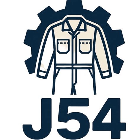 J54 Overalls Manufactures J54 Overalls Price J54 Overalls