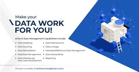 Eclerx Technology On Linkedin Bigdata Ai Machinelearning