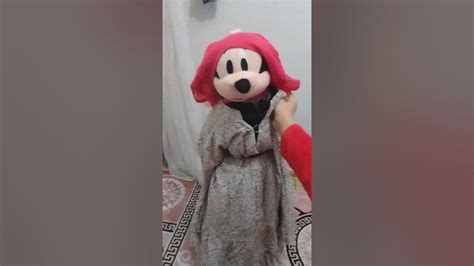 رزان صارت عروسة روان صرت سنوايت Fashion Love Newsong Music