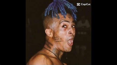 Xxxtencion Youtube