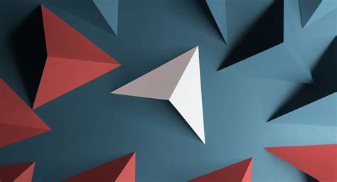 Autocad 3d Modeling Tips And Tricks Part Two Autocad Blog Autodesk