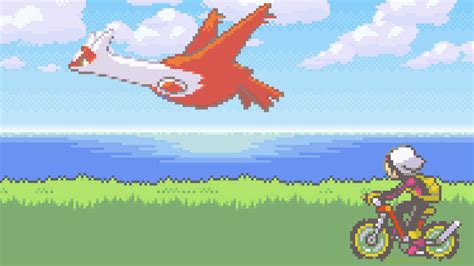 Alpha Omega Ruby Sapphire Backgrounds