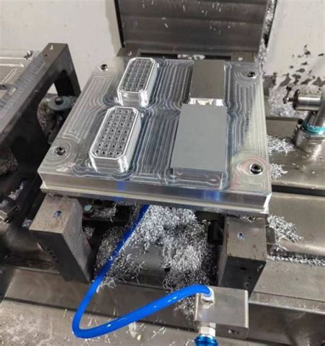 Ann W On Linkedin Workholding Wayken Cnc Machining Fixtures