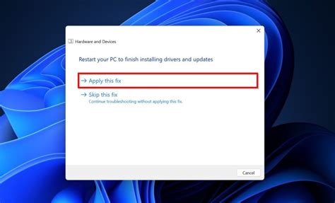 How To Fix A D Drive That Is Not Showing Up On Windows 10 11