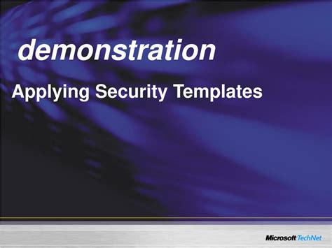 Ppt Understanding Group Policy Part 3 Of 3 Powerpoint Presentation