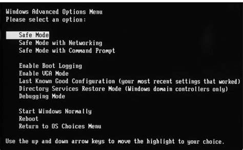 Top Ways To Fix Lenovo Laptop Stuck On Lenovo Screen