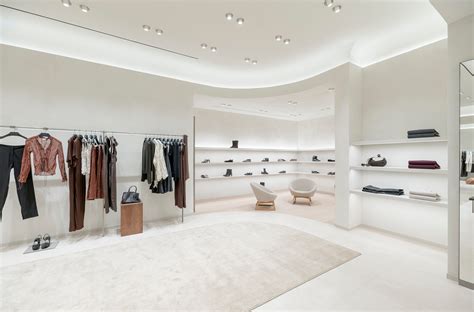 Massimo Dutti Renueva Su Esencia Lujo Y Diseño Artesanal