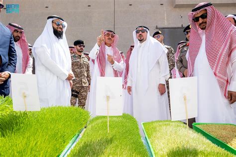 مجموعة سلام البيطرية Salamveterinary Twitter
