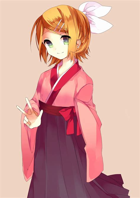 Korean Animated Characters Kawaii Korean Cartoon Characters