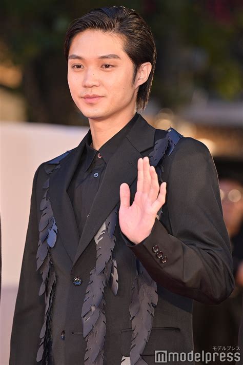 画像615 磯村勇斗「恋する母たち」再集結話題の新ドラマに“一言” 「面白い」と反響＜不適切にもほどがある！＞ モデルプレス