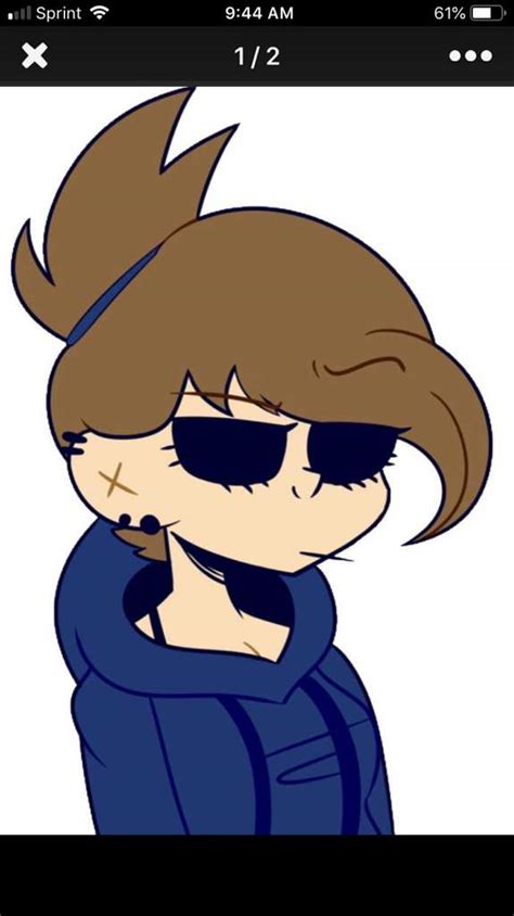 Im In Love With Tamara She So Pretty Tamara Lovers Amino