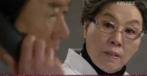 브레인 정진영 신하균 집도 각성수술 이게 김상철의 마음