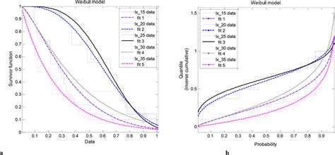 Temperature Related Model Performance Of The Bivariate Weibull