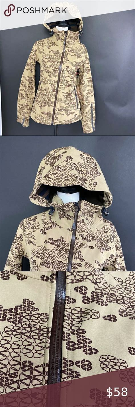 Halti 100 Protection From Indoor Life Jacket 8 Clothes Design