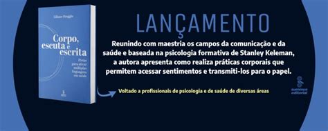 Grupo Editorial Summus No Linkedin Linguagemcorporal