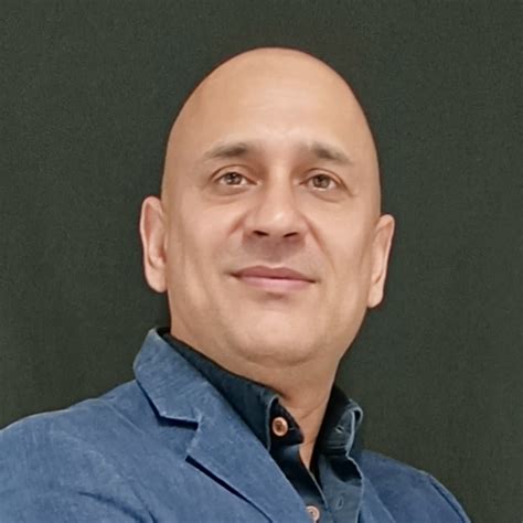 Gaurang Khemka Ihif Asia