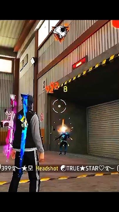 Best Song Headshotshorts Freefireshortsfreefire Headshotsong
