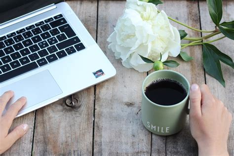 introducing squarespace s newest website content editor fluid engine