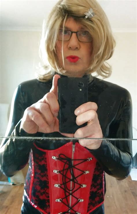 Sunday Dress Up Nude Pics XHamster Sunday Dress Up Nude Pics XHamster