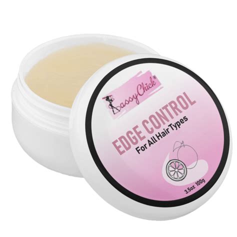 Edge ControlDefault Title In Edge Control Edges Control