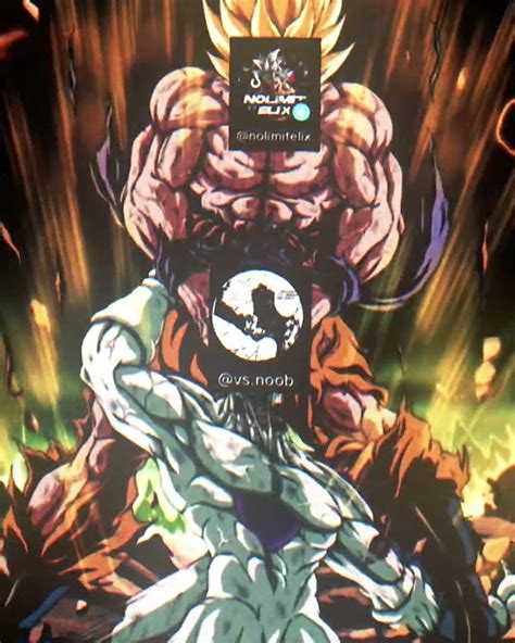 W Db Anime Edit Dtagonballsuper Dbsd Dragonball Manga Dbsb