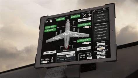 Just Flight 146 Professional Msfs Major Update V2 10 Simflight