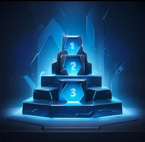 How To Mint Nft In Aspect Platform Using Starknet By Thefirstnomad Medium