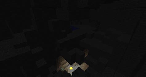 18 110 The Impossible Find The Button Maps Mapping And Modding