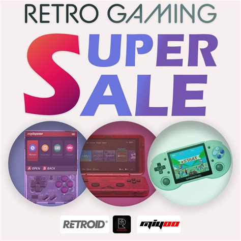 Super Rebajas DroiX Hasta Un 40 De Descuento DroiX Blogs