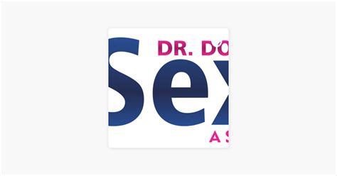 Dr Do Sexo On Apple Podcasts