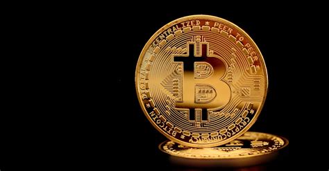 Immutable Ledger Benefits Unlocking Security And Efficiency In Todays