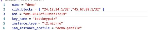 How To Use Different Tools To Do Terraform Checks In Github Actions
