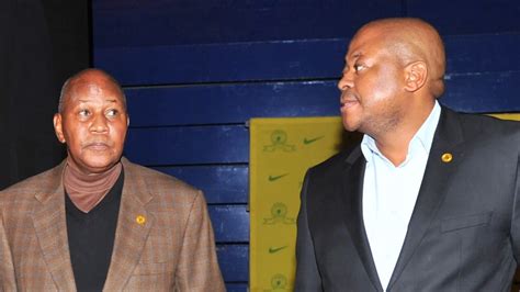 Kaizer Chiefs Ex Players Worth R16 Million Set To Return To Naturena