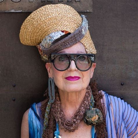 Debra Rapoport Debrarapoport • Fotos Y Videos De Instagram