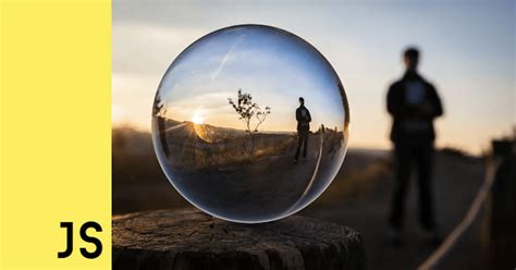 Javascript Why Reflect Apis Showwcase