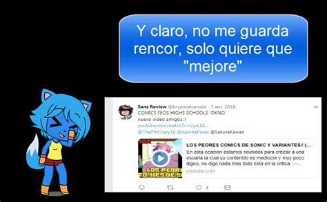 Angel Comics On Twitter El Ardido De Sans Review Me Dedico Un Directo
