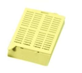 Midterm Practice Questions Flashcards Quizlet