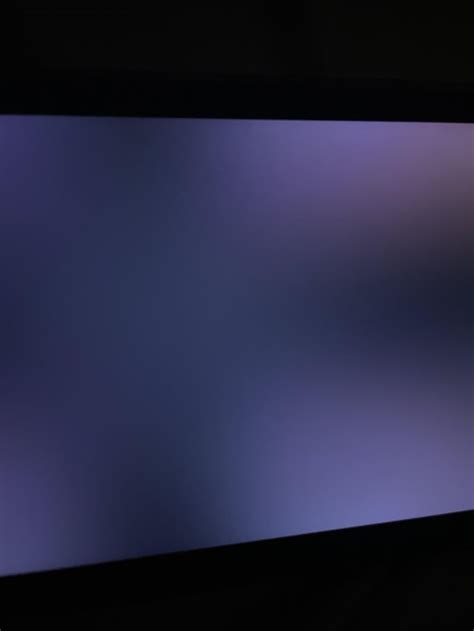 Steam Deck Boot Screen Stuck Rsteamdeck