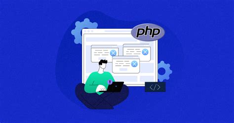 How To Troubleshoot Website Php Error Logs With Cloudways
