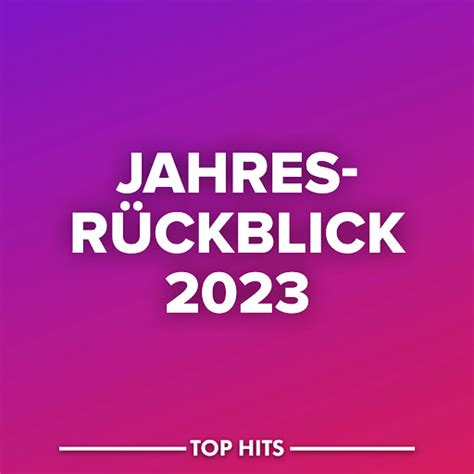 Palmen Aus Plastik Youtube Music