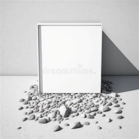 Cluster Ai Stock Illustrations 5 881 Cluster Ai Stock Illustrations