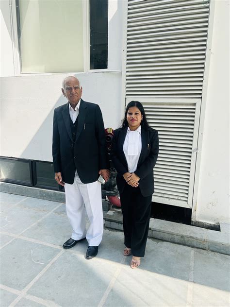 Chairmanofbcd Advocate Khushi Roy