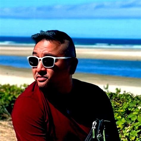 Joel Lasiloo Obituary Coolidge Az