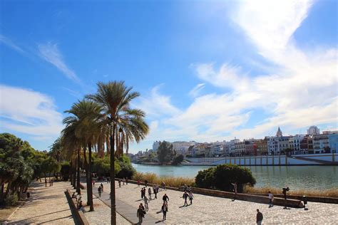 Top 5 Mooiste Plekken In Spanje De Onontdekte Parels