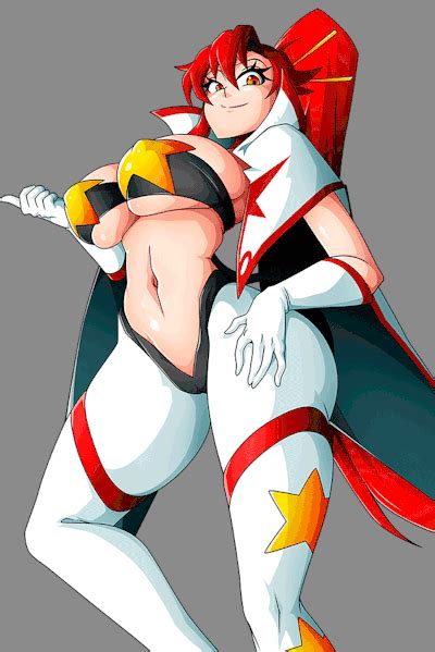 Witchking00 Tumblr Tumbex