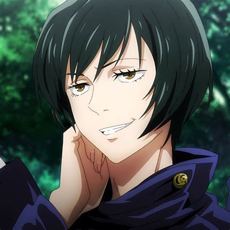 Pin On Anime Supernatural