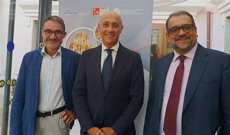 Osteoporosi Molto Diffusa Ma Sottovalutata Gli Specialisti Del Gisto
