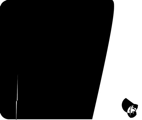 Book A Demo To See Our Research Modules