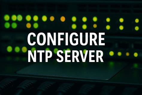 5 Best Antivirus Software For Windows Server 2003 And 2008